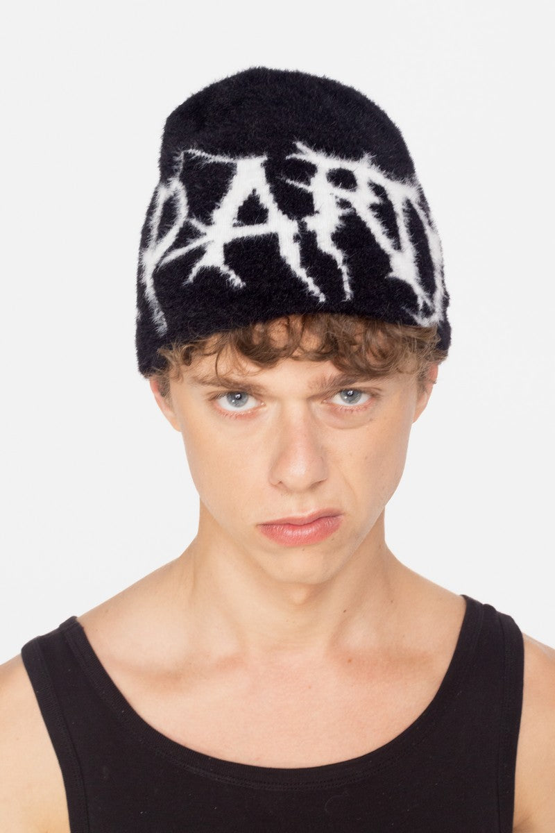 Hats – Copping Zone