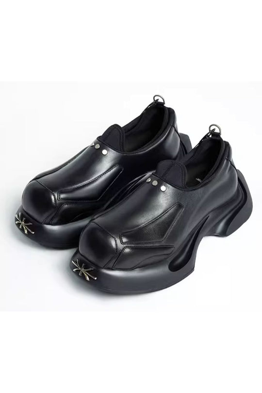 Trending – Copping Zone