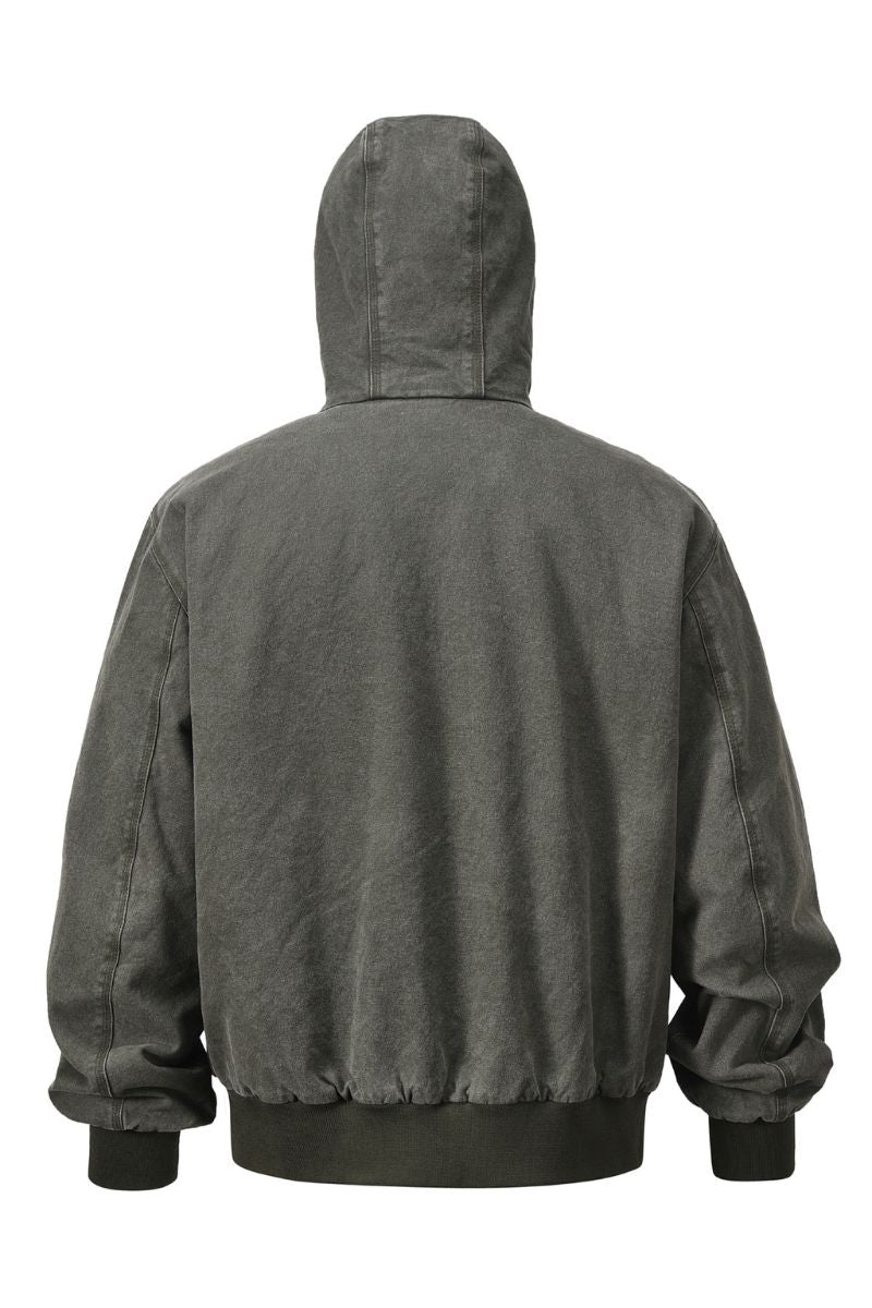 Jackets – Copping Zone