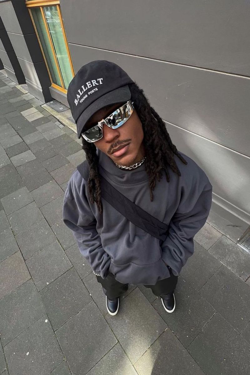 IDLT Basics – Copping Zone