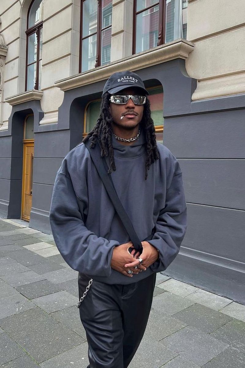 IDLT Basics – Copping Zone