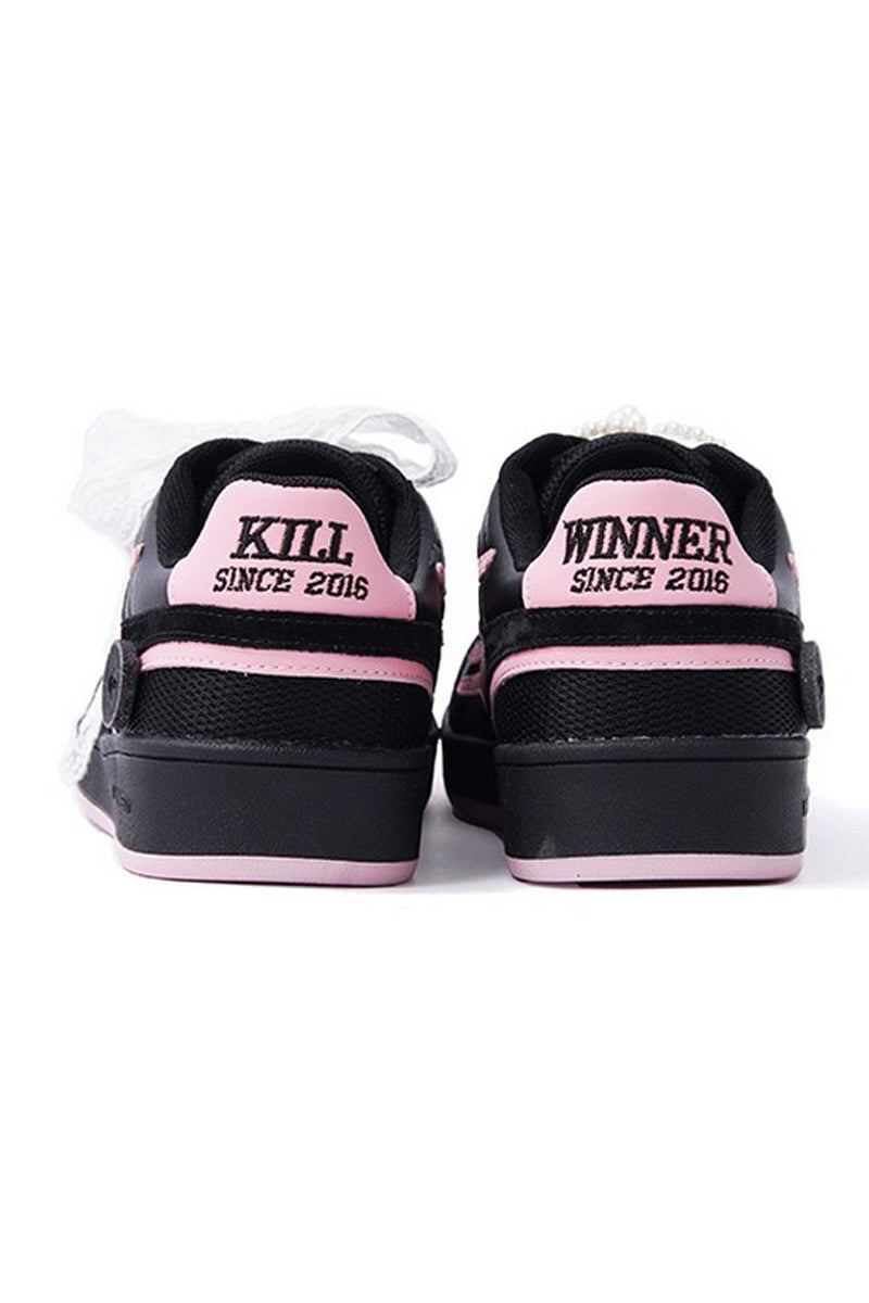 KillWinner – Copping Zone