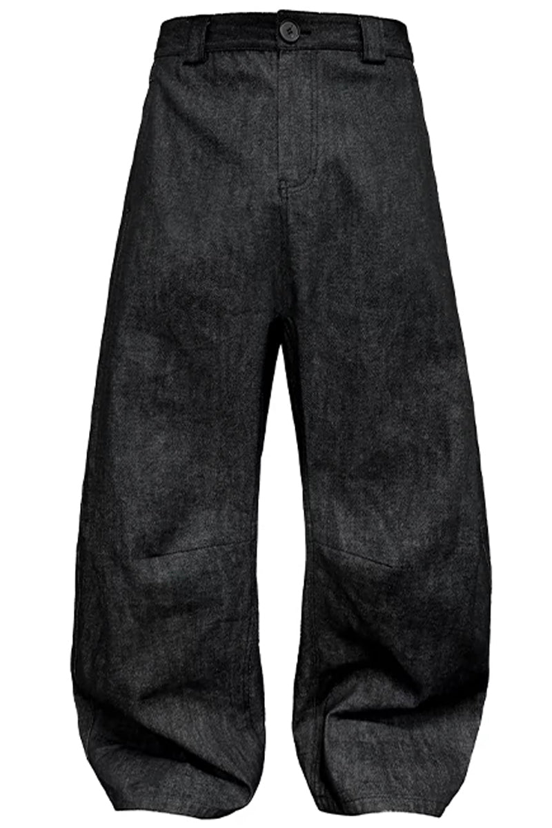 JCAESAR – Copping Zone