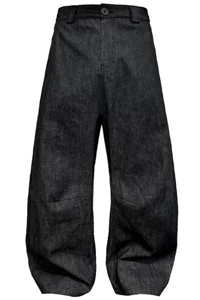 JCAESAR – Copping Zone