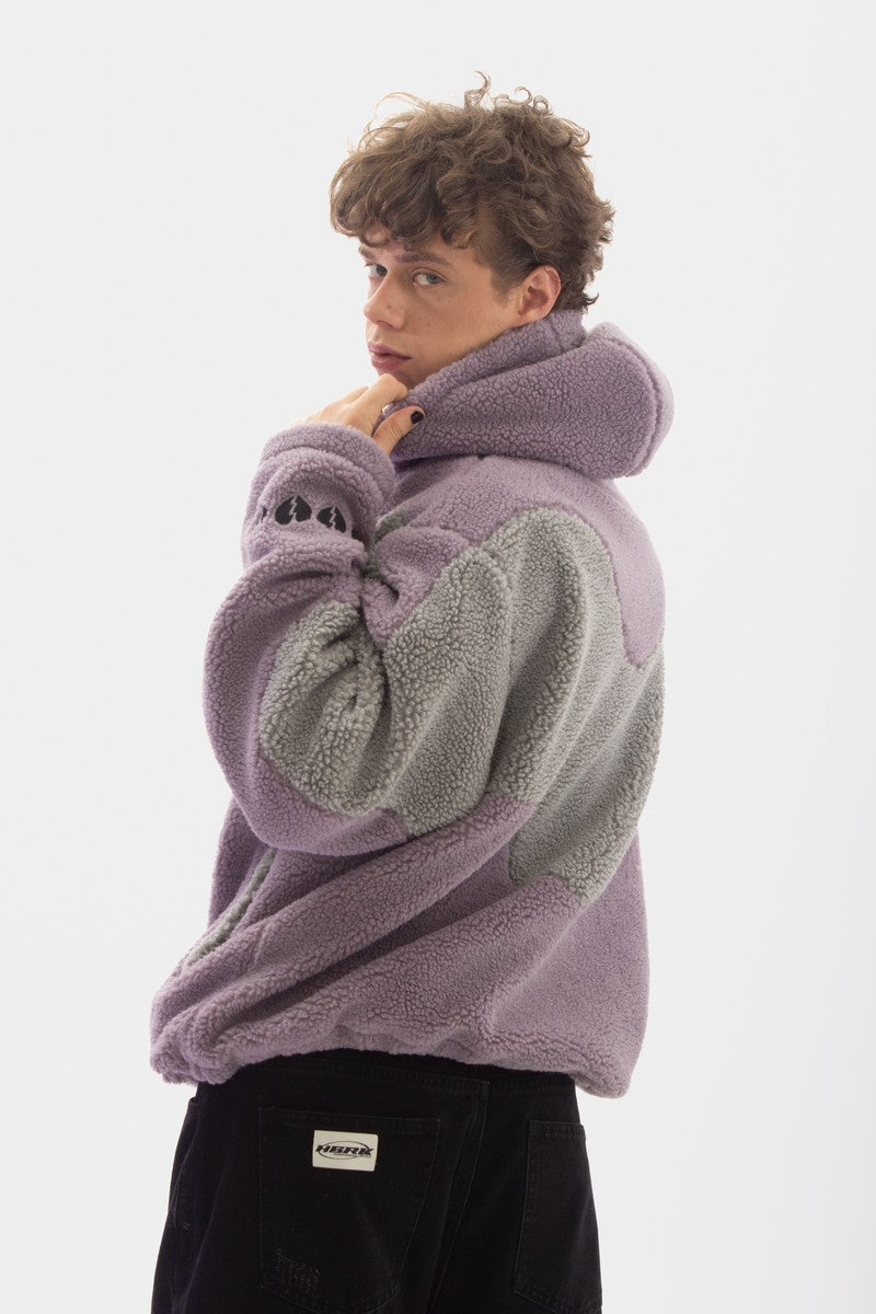 Jackets – Copping Zone