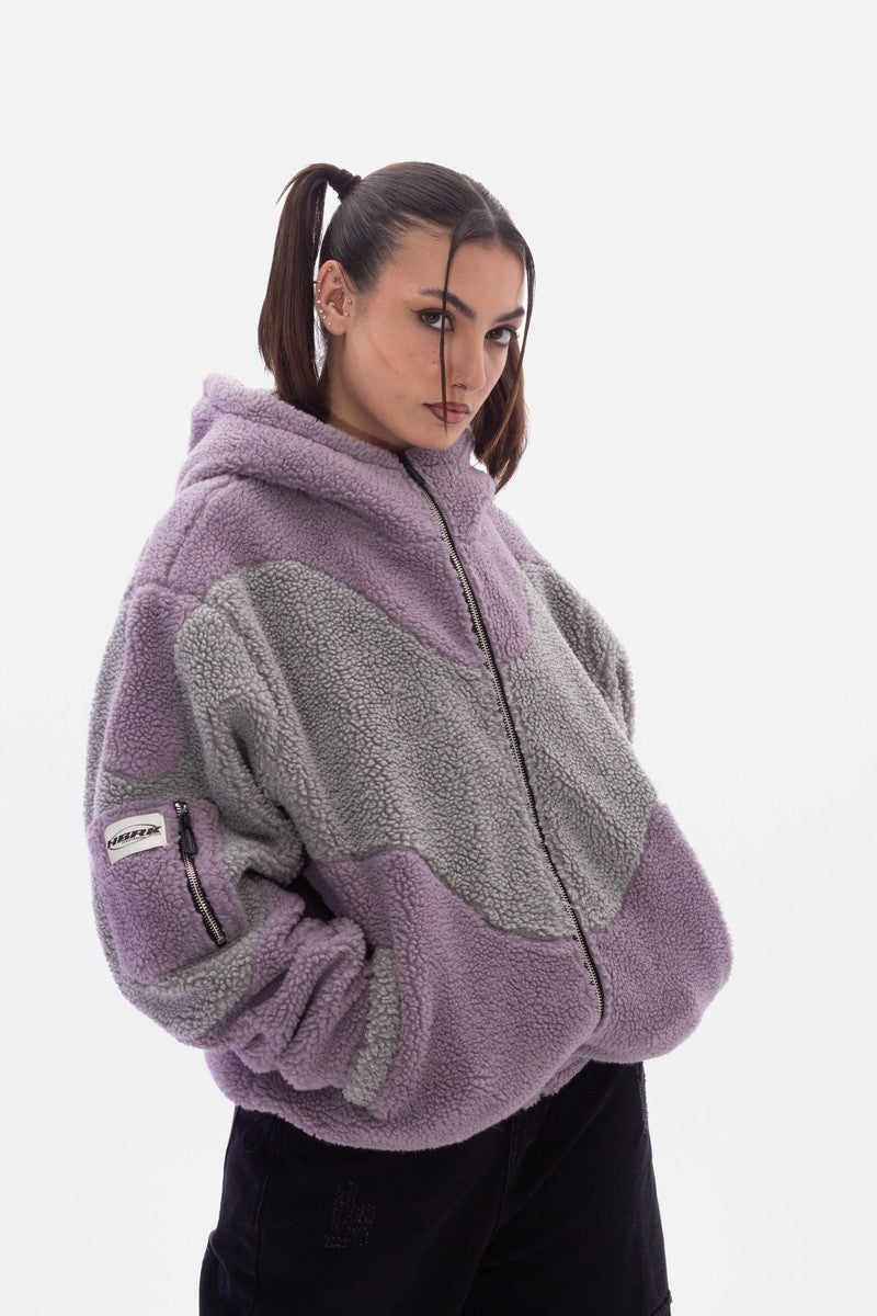 Jackets – Copping Zone