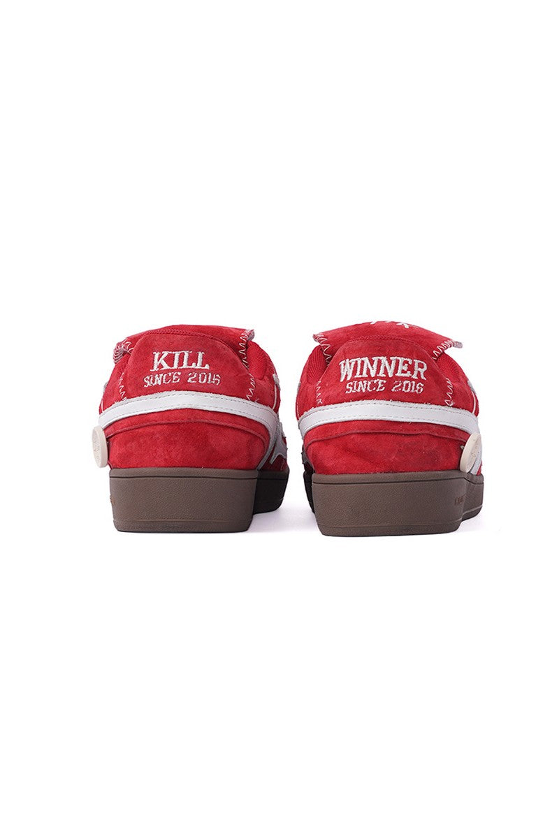 KillWinner – Copping Zone