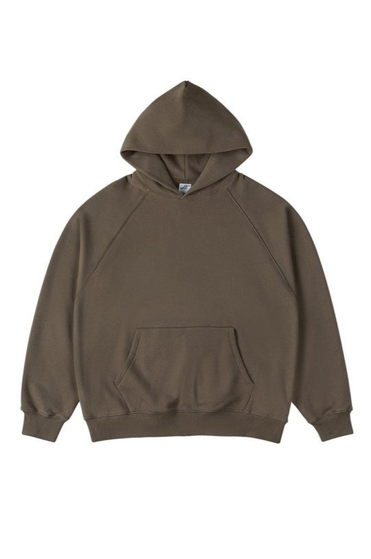 IDLT Basics – Copping Zone