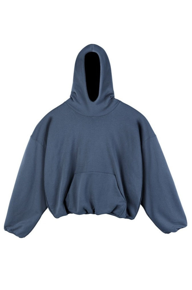 Loose Perfect Hoodie – Copping Zone