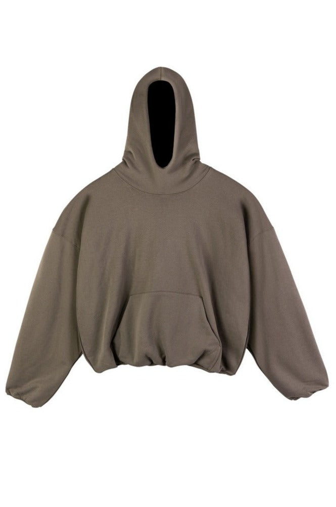 Loose Perfect Hoodie - IDLT – Copping Zone