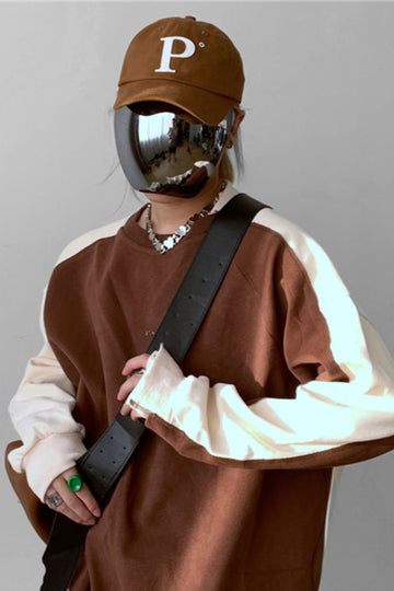 LAARVEE Crashed Submariner Steel Watch – Copping Zone